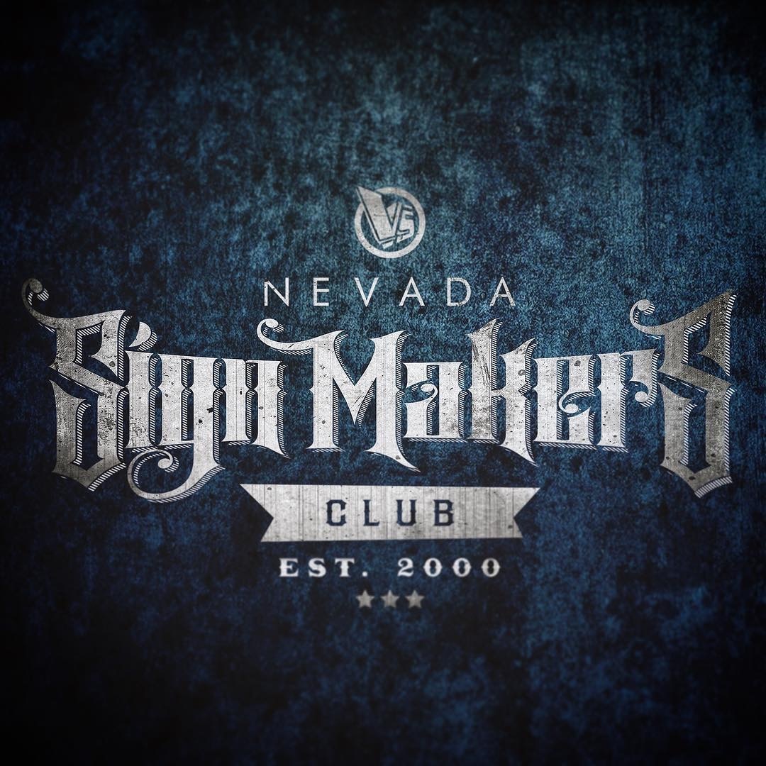 Vital Signs // Signs // Banners // Stickers // Promotional Items ...